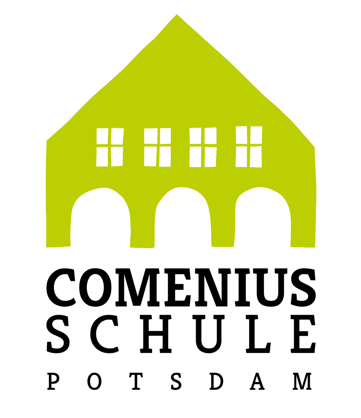 Kontakt | Comenius-Schule Potsdam